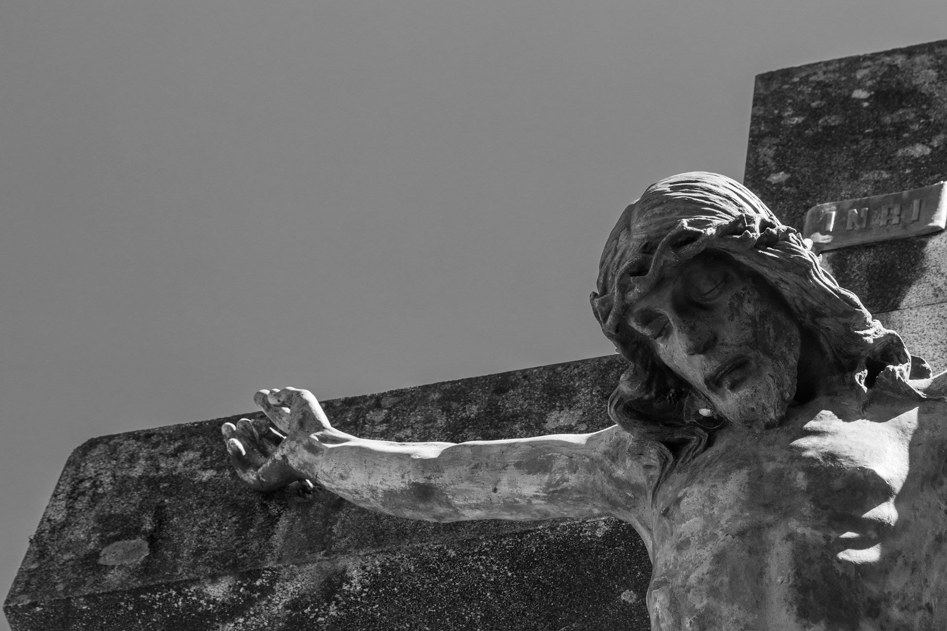 Walking the Way of the Cross: Lenten Reading Recommendations – Scepter ...