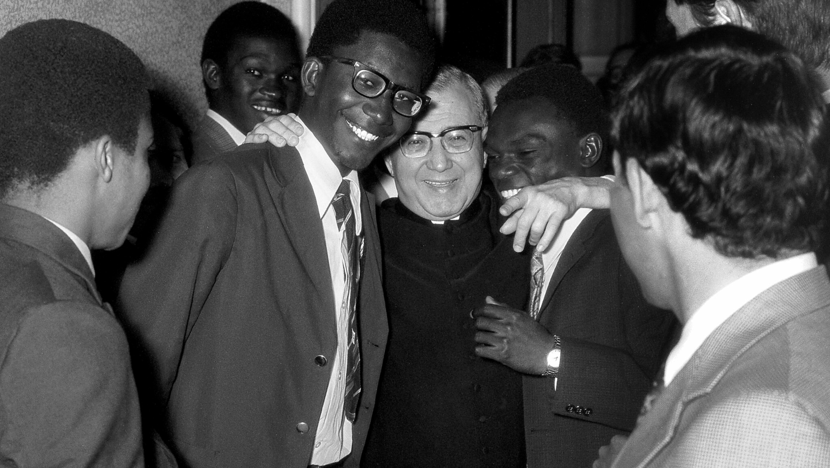 17 Habits That Reveal a Lack of Humility—According to St. Josemaría Es ...