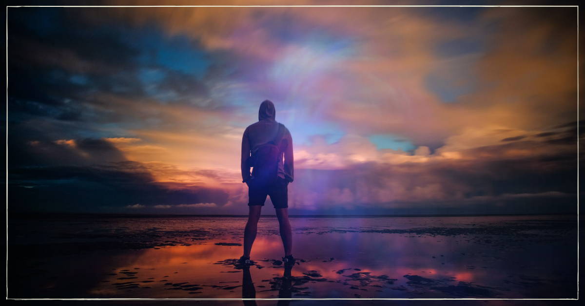 14 Rules for the Discernment of Spirits by St. Ignatius of Loyola