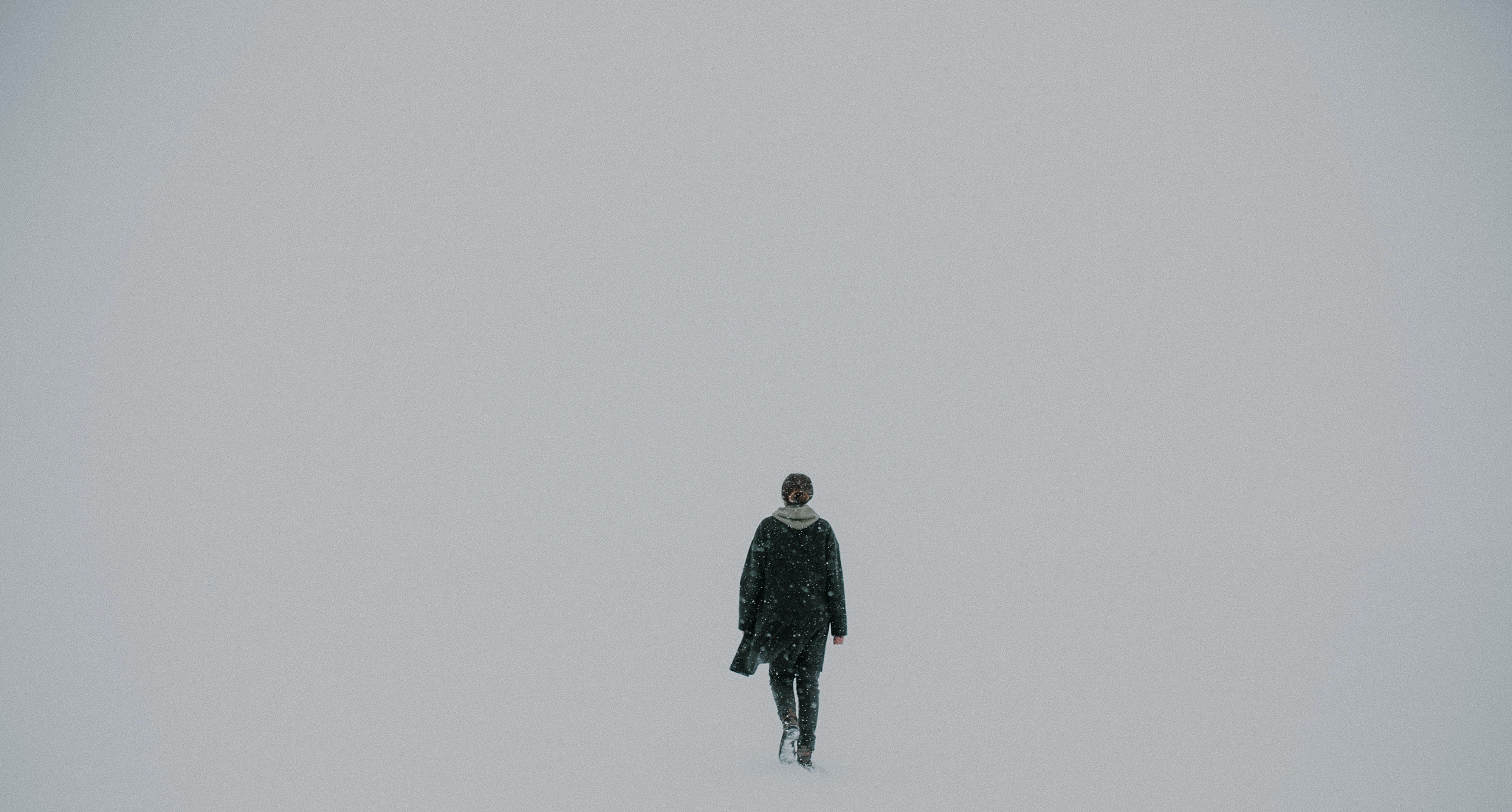 How to Live Lent Well – Scepter Publishers