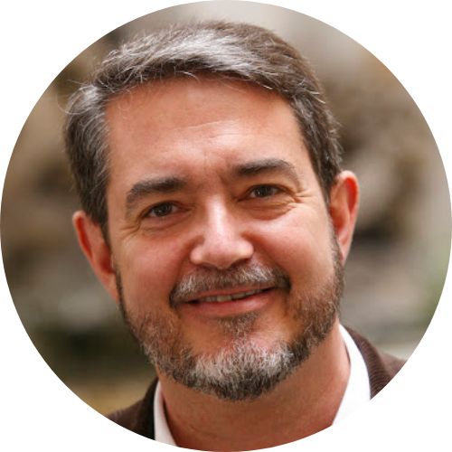 Scott Hahn – Scepter Publishers