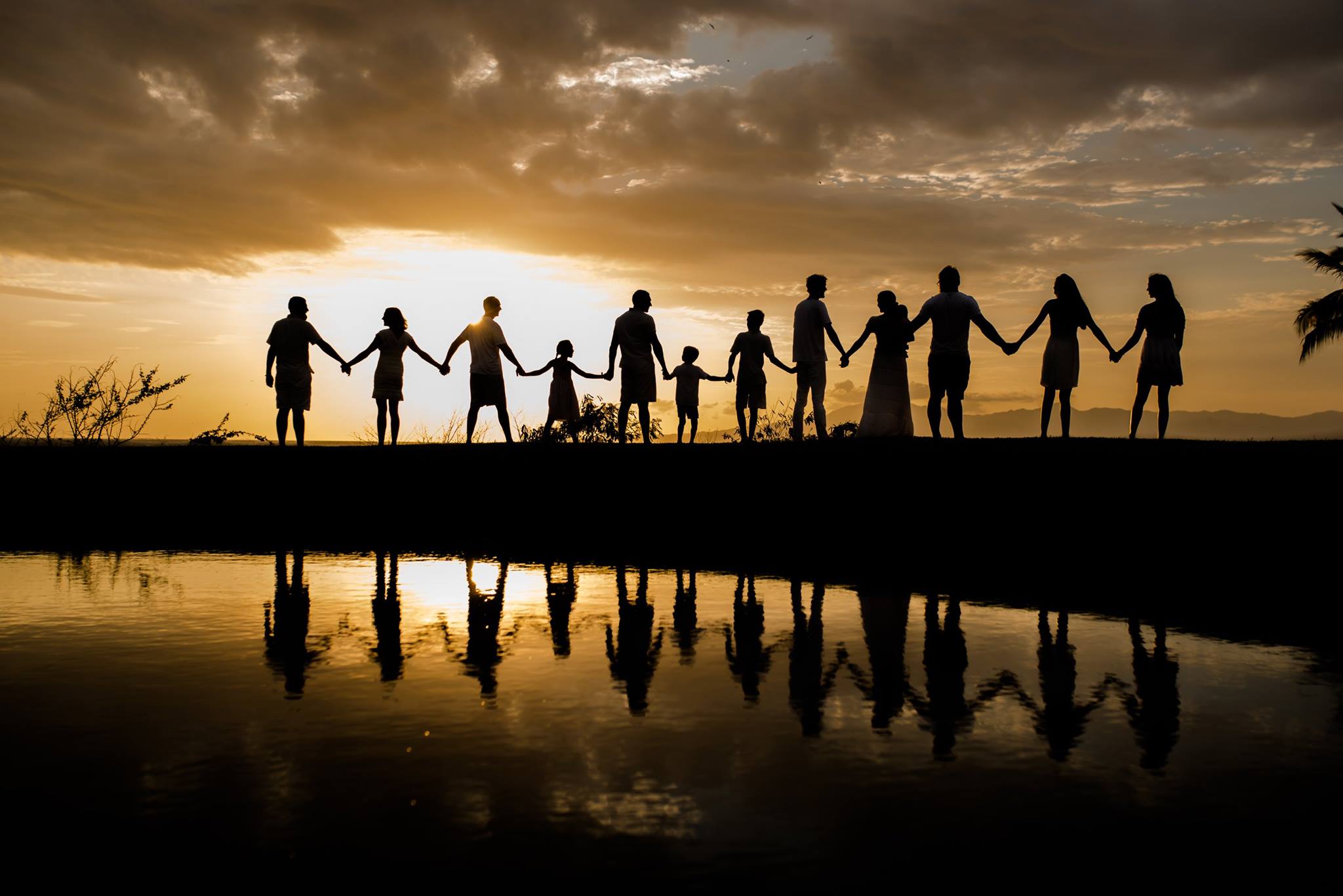 Catholic Parenting, Marriage, & Family Books | Scepter Publishers