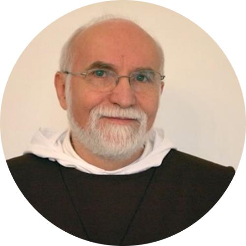 Fr. Jacques Philippe Spiritual Books | Scepter Publishers
