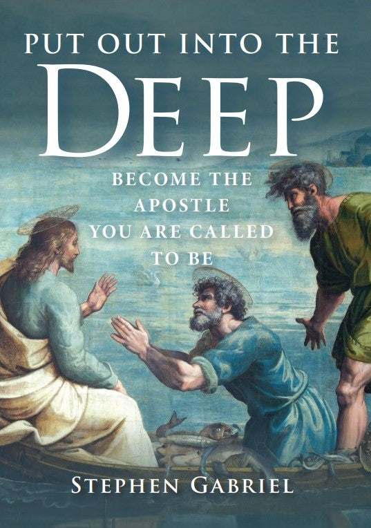 New Catholic Book Releases | Scepter Publishers