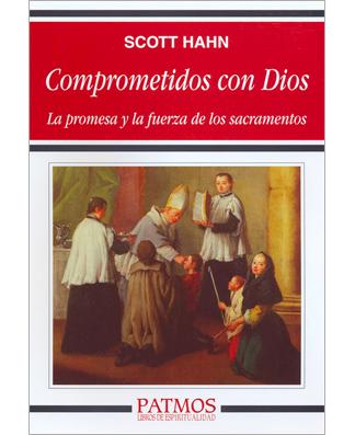 Comprometidos con Dios (Committed to God)