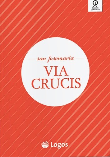 Via Crucis (The Way of the Cross) – Scepter Publishers